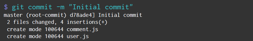 GitHub - ydj515/Git-Command