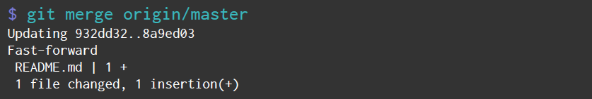 GitHub - ydj515/Git-Command