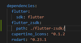 IllegalStateException when printing · Issue #4 · devinim/flutter-zsdk · GitHub