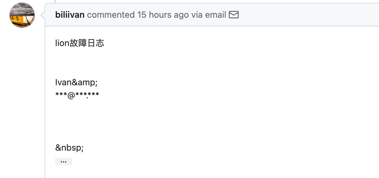 [Bug] v3.4 版本连接 Windows 资产不成功，一直显示连接中 · Issue #10808 · jumpserver/jumpserver · GitHub