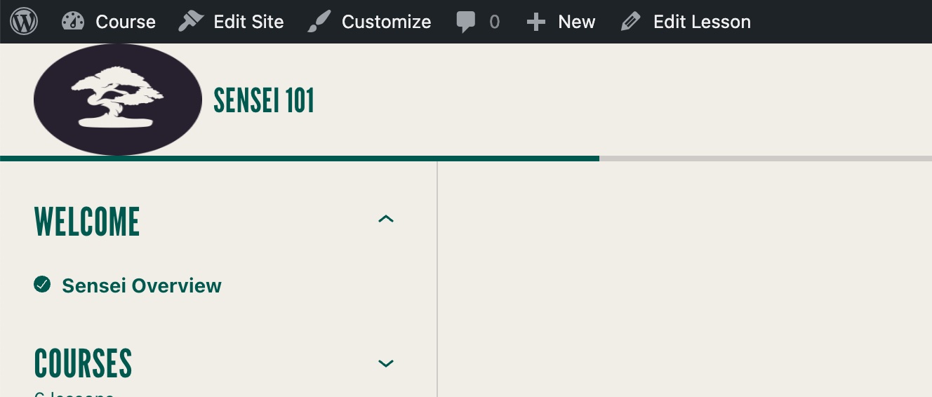 Logo looks squished after changing template to the Default Template · Issue #6914 · Automattic ...