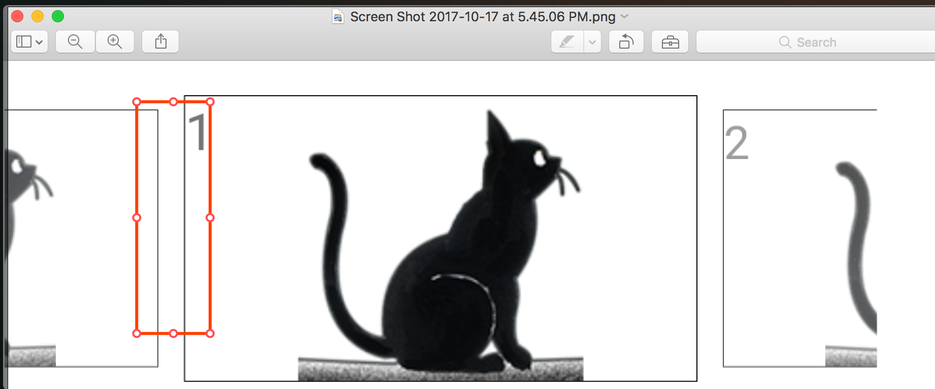 how to set space between slides · Issue #187 · meliorence/react-native-snap-carousel · GitHub