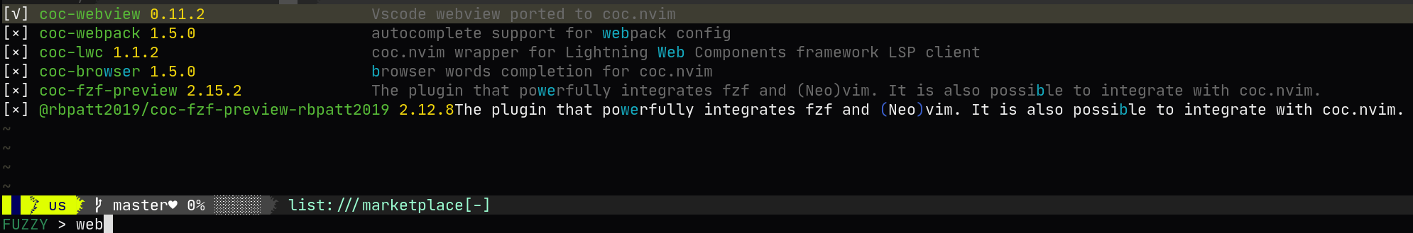 markdown-preview-enhanced/docs/vim-installation.md at master · shd101wyy/markdown-preview ...