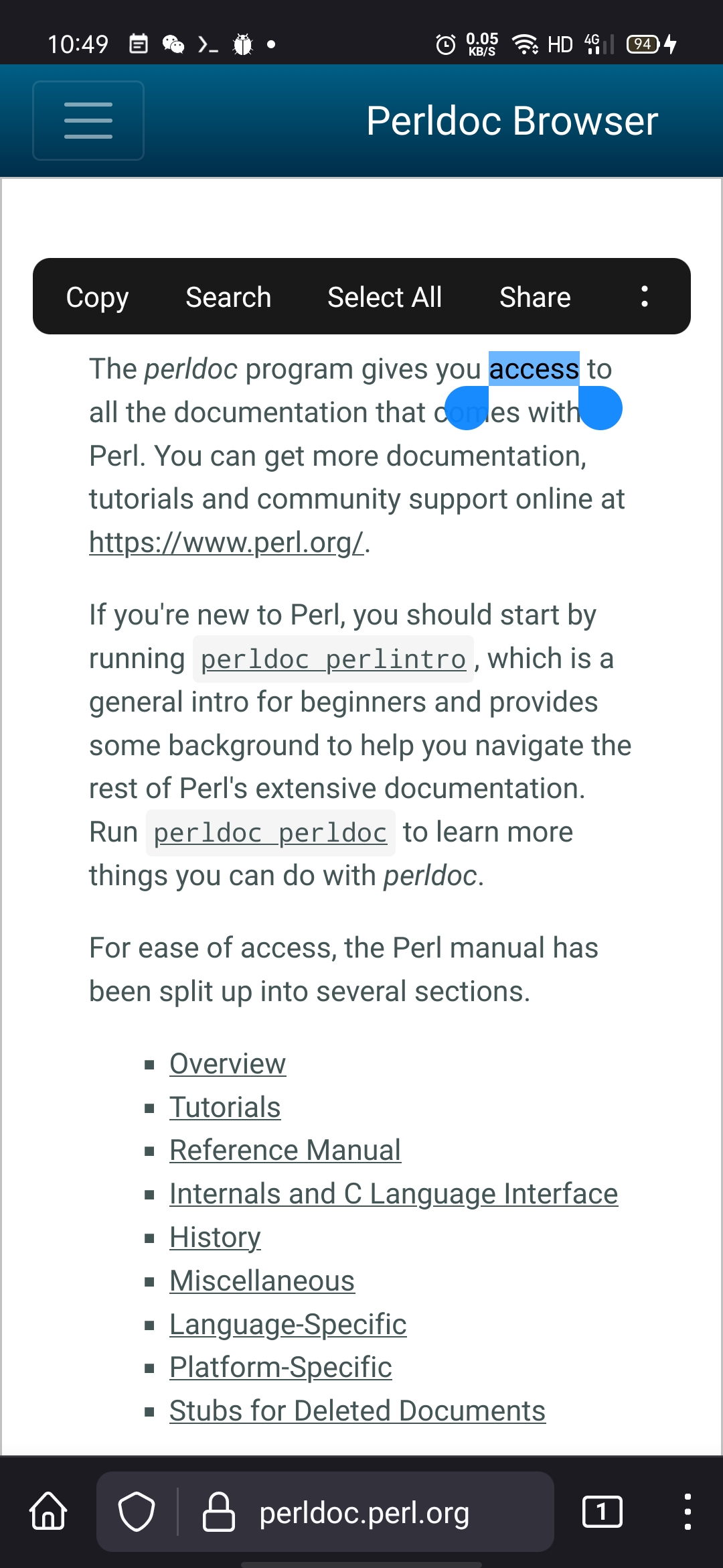 GUI — translate-shell documentation
