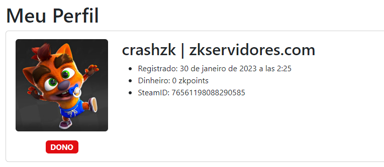 Sync Discord role · Issue #254 · Azuriom/Azuriom · GitHub