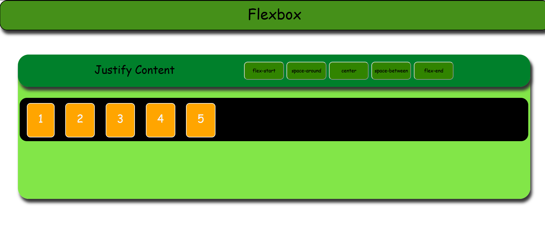 GitHub - vlad434/FlexBox