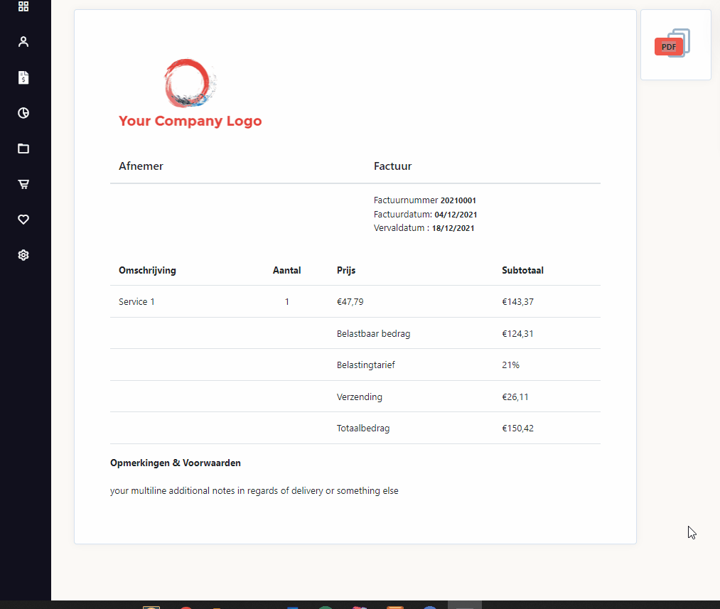 Download pdf with Livewire doesn't do anything. · Issue #128 ...