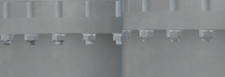 Recorder Settings Problem · Issue 45 · Unity Technologies Genericframerecorder · Github