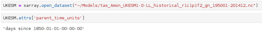 Error Running Recipe Validation Cmip6 Yml · Issue 1361 · Esmvalgroup Esmvaltool · Github