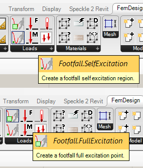 Footfall icons missmatched · Issue #85 · ms-structural/femdesign-api ...
