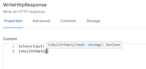 Models with GUID properties + JSON.stringify() == Cyclic reference ...