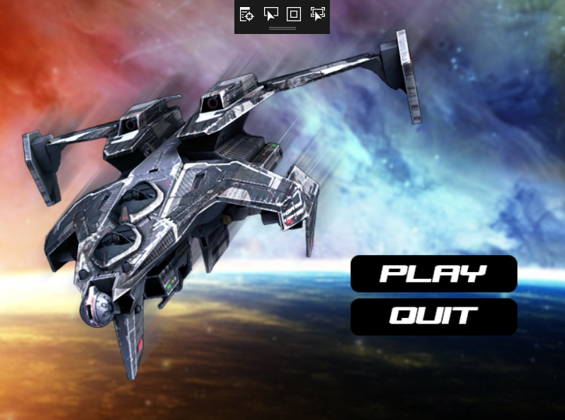 GitHub - megoan/WPF---game