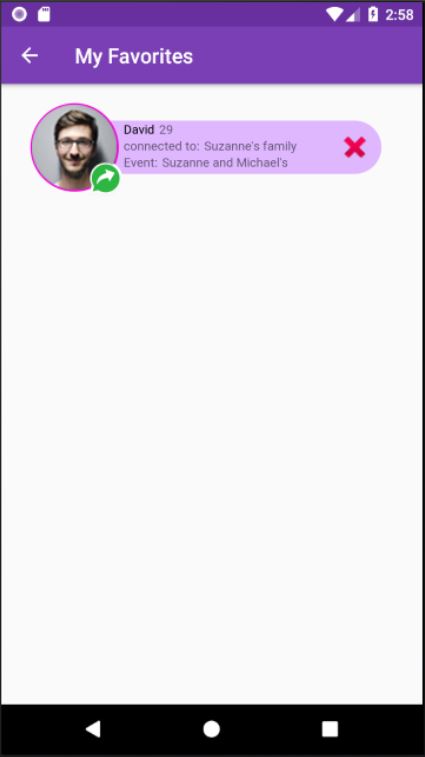 GitHub - megoan/CheckMate