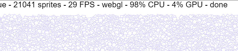 Zsorting Isnt Optimal For Nearly Sorted Or Sorted Data · Issue 3802