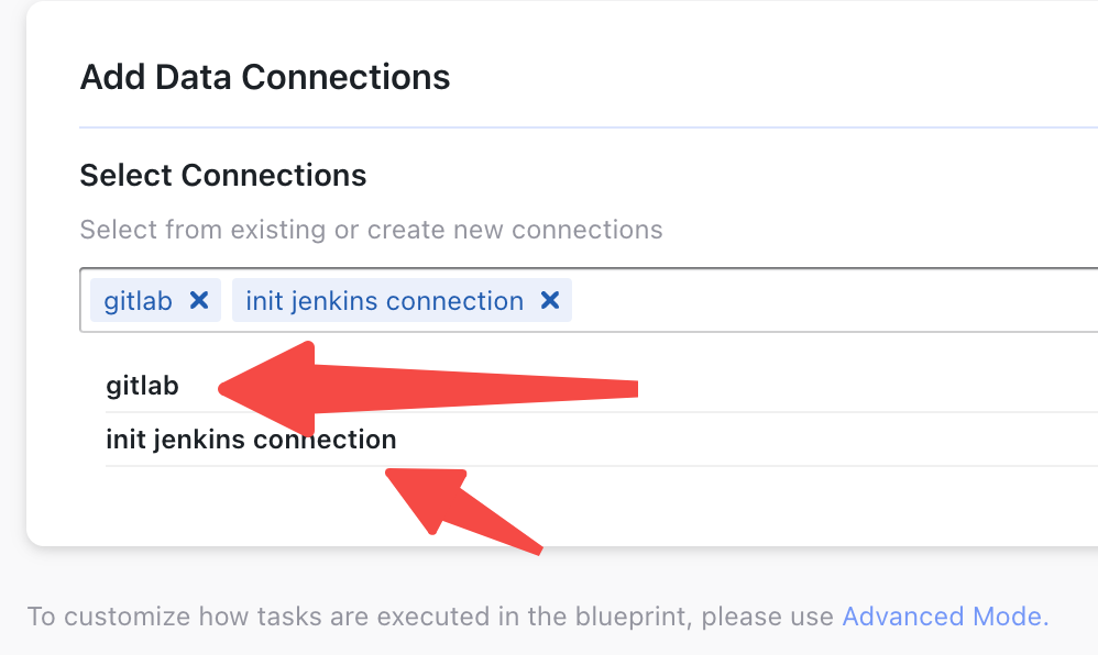 Bug Config Ui Scope Not Check Accurately · Issue 4040 · Apacheincubator Devlake · Github