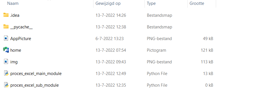 [bug] Users Report Problems With Installing Modules When They Have The Latest 3 0 9 Version Of