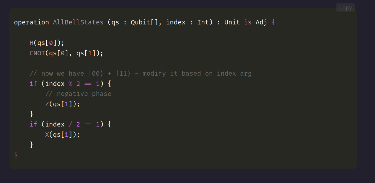 Background color of code block · Issue #110 · panr/hugo-theme-terminal · GitHub