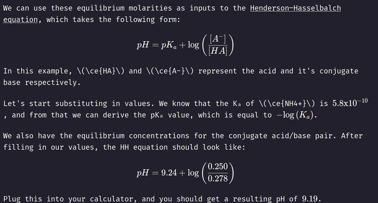Switching from Mathjax to KaTeX on Hugo · Issue #2285 · KaTeX/KaTeX · GitHub