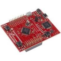 GitHub - adamb7/Tiva_launchpad_projects: Projects with Tiva launchpad TM4C123GXL