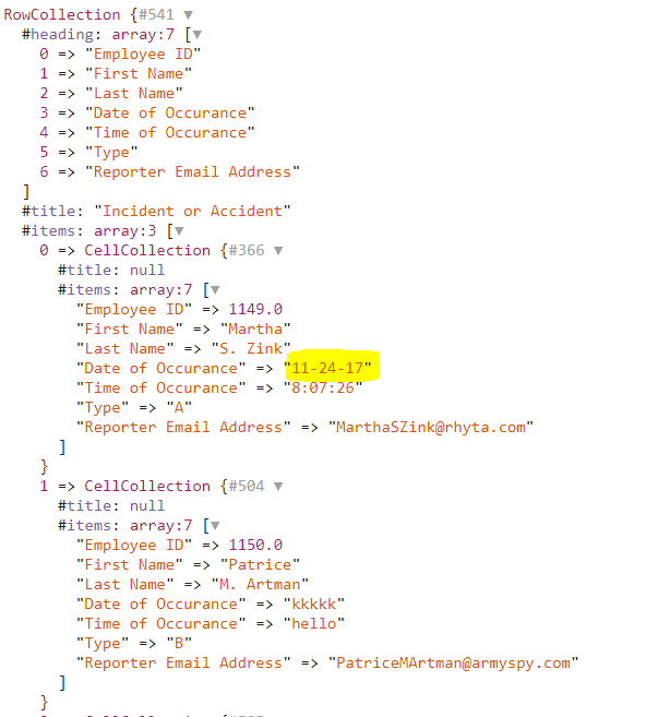 Bug Date Format Not In Correct Format Applied Setdateformat Function · Issue 1435 0130