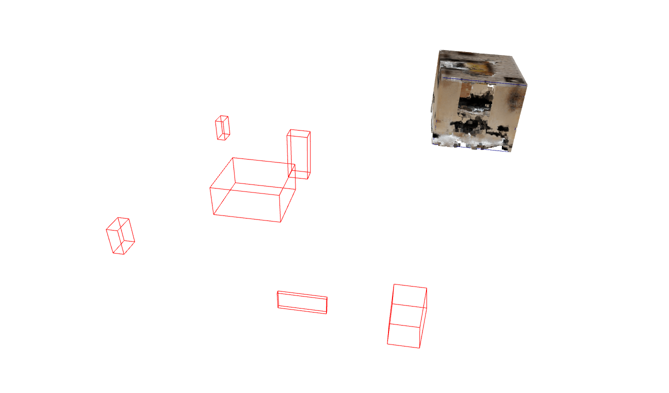 How to generate bounding boxes in obb folder for front3d dataset · Issue #17 · lyclyc52/NeRF_RPN ...