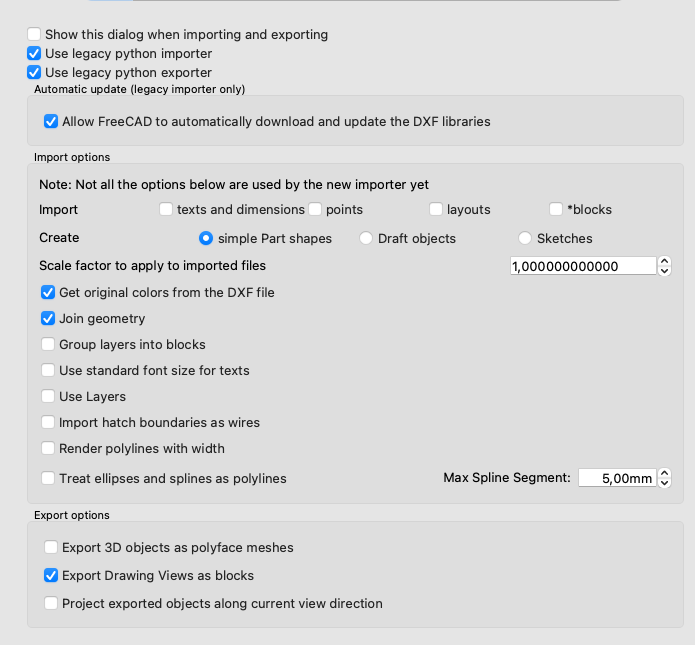 import silks · Issue #160 · easyw/kicadStepUpMod · GitHub