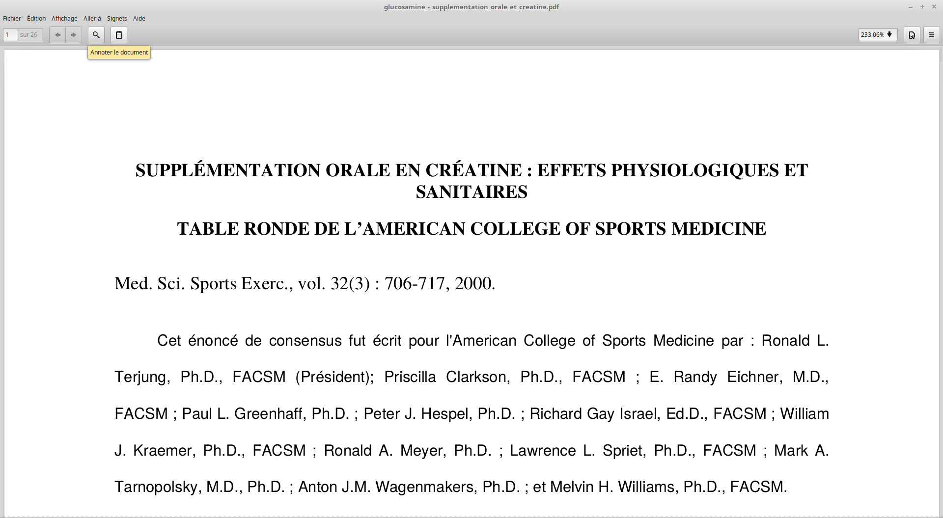 Add annotations · Issue #163 · linuxmint/xreader · GitHub