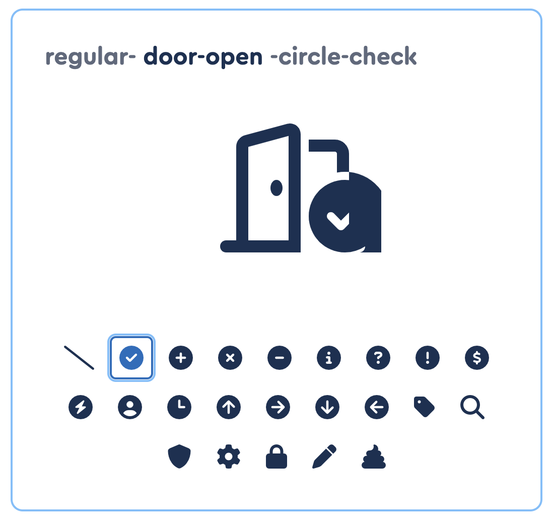 Bug · Issue 19677 · Fortawesome Font Awesome · Github