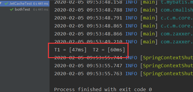 @CreateCache创建BOTH缓存时localExpire没有效果 · Issue #438 · alibaba/jetcache ...
