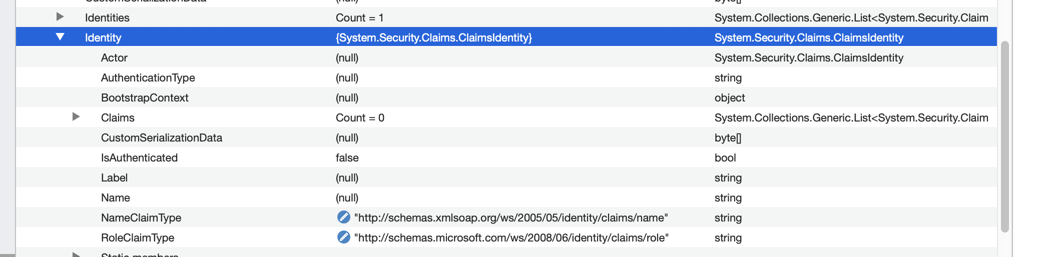 How to authorize if client uses bearer token · Issue #2 · ProxyKit/Recipes · GitHub