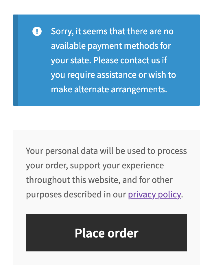 UPE confirm inactive state and enabling previously disabled UPE methods · Issue #3067 ...