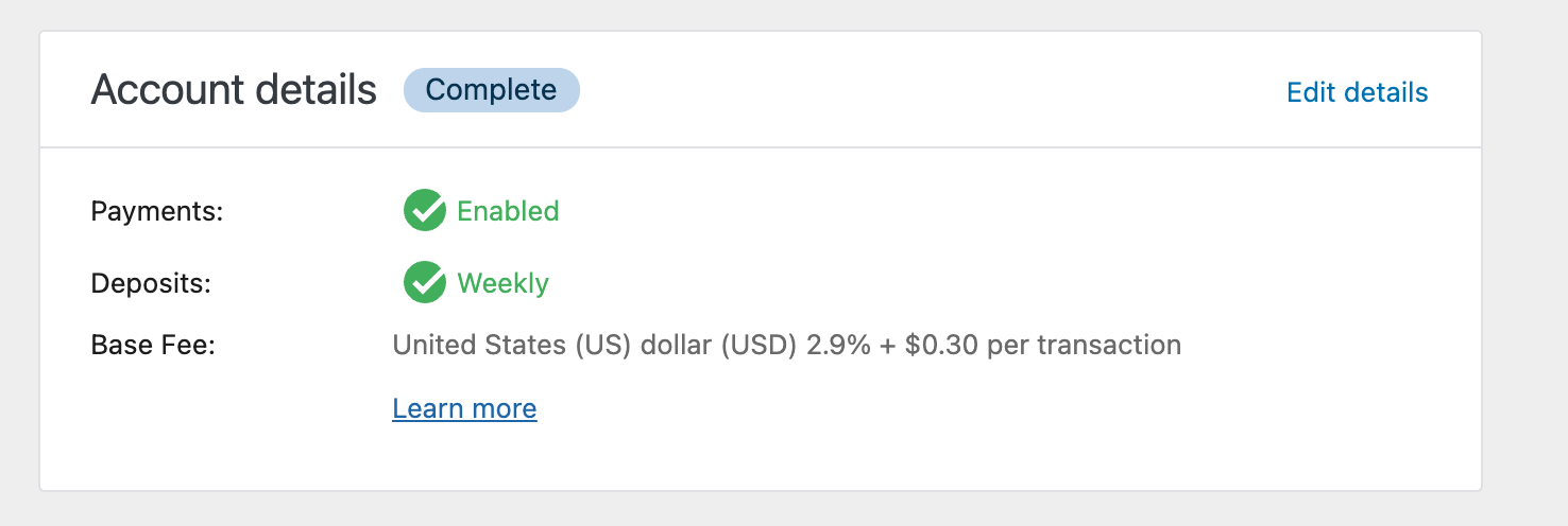 UPE confirm inactive state and enabling previously disabled UPE methods · Issue #3067 ...
