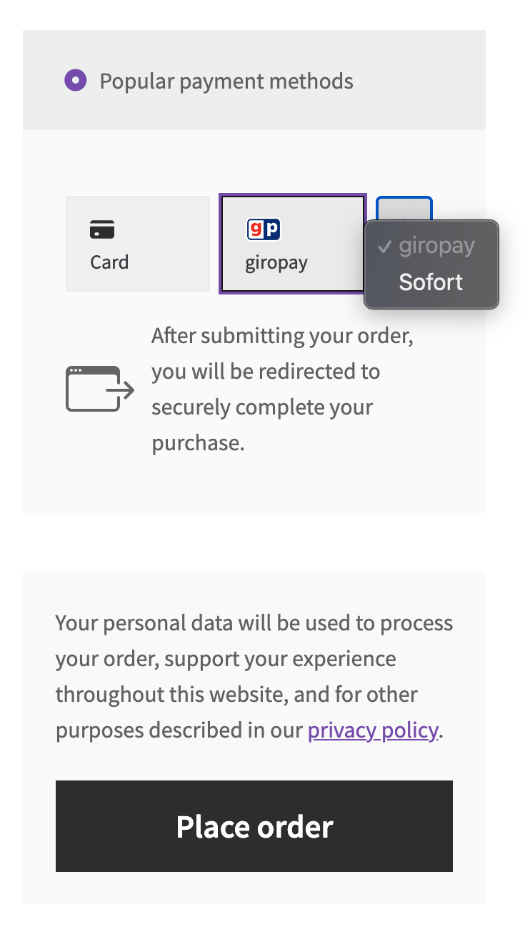 UPE confirm inactive state and enabling previously disabled UPE methods · Issue #3067 ...