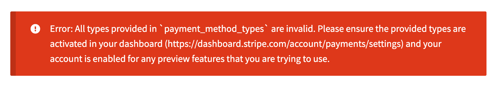 UPE confirm inactive state and enabling previously disabled UPE methods · Issue #3067 ...