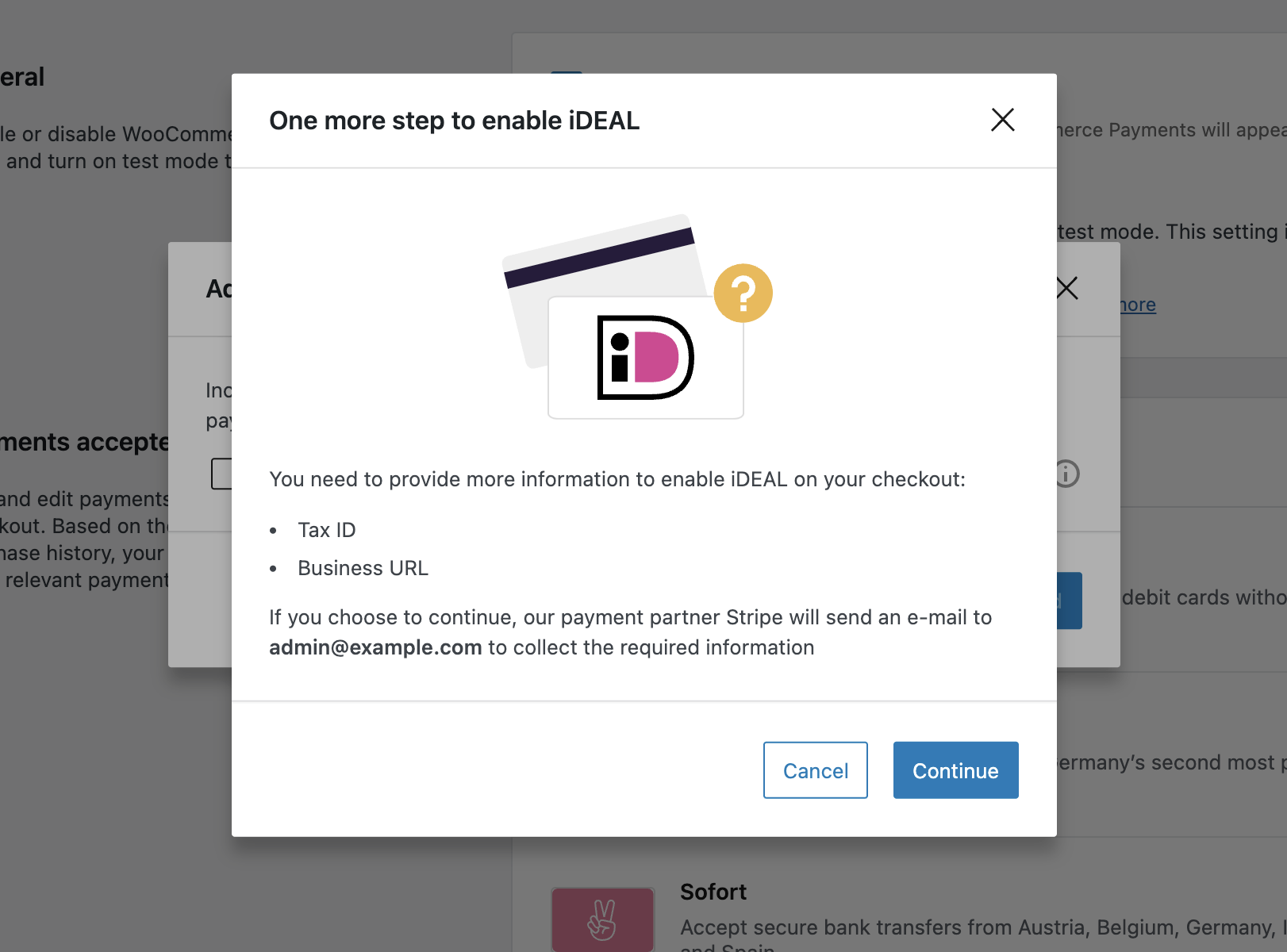 UPE confirm inactive state and enabling previously disabled UPE methods · Issue #3067 ...