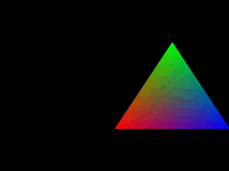 GitHub - okhmanyuk-ev/skygfx: Lightweight rendering library