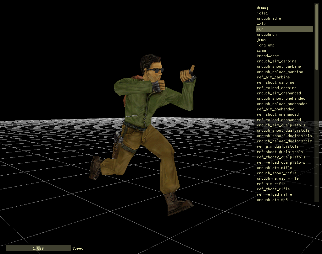 GitHub - okhmanyuk-ev/hl-mdl-viewer