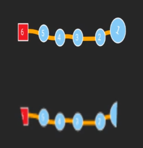 Masked Component Is Loosing Precision Get Pixelated · Issue 2057 · Software Mansionreact