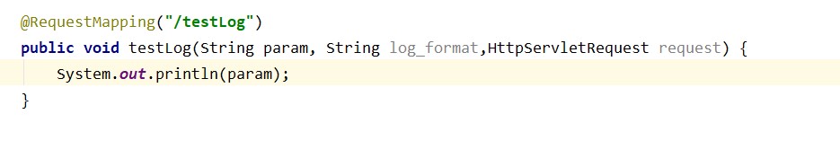 request help: http_logger · Issue #4447 · apache/apisix · GitHub