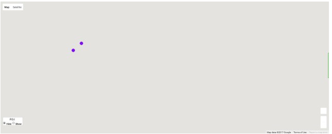 html2canvas Google map image rendering issue. · Issue #1246 · niklasvh ...