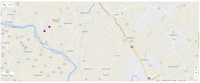 html2canvas Google map image rendering issue. · Issue #1246 · niklasvh ...