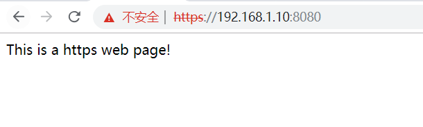 无法访问HTTPS web服务 · Issue #1028 · fatedier/frp · GitHub