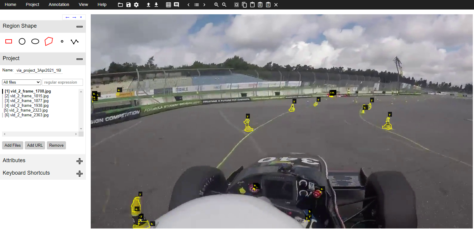 Etiquetado dataset real // Hnet_1, Hnet_2, Hnet_3 · Issue #34 ...