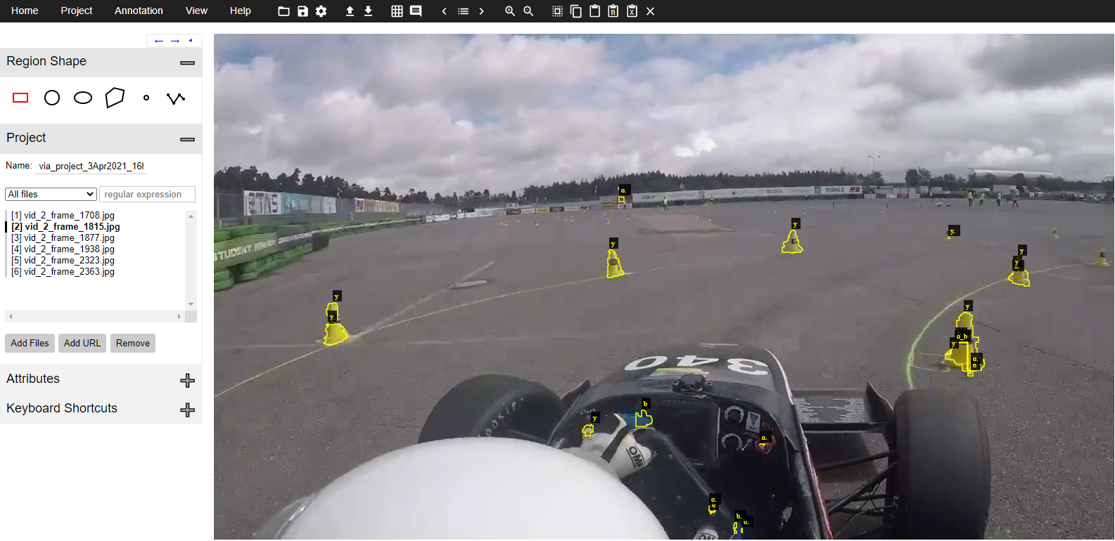 Etiquetado dataset real // Hnet_1, Hnet_2, Hnet_3 · Issue #34 ...