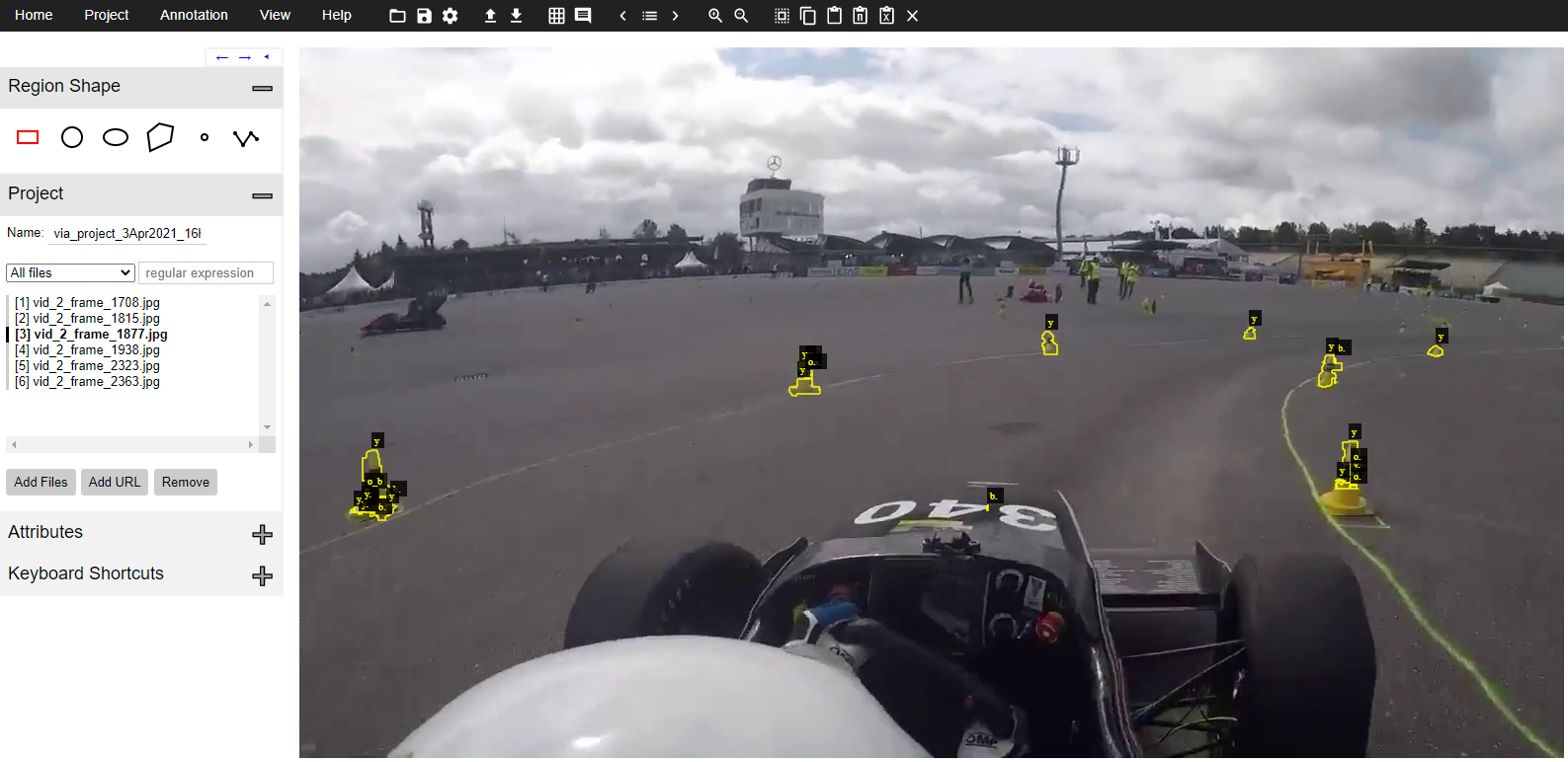 Etiquetado dataset real // Hnet_1, Hnet_2, Hnet_3 · Issue #34 ...