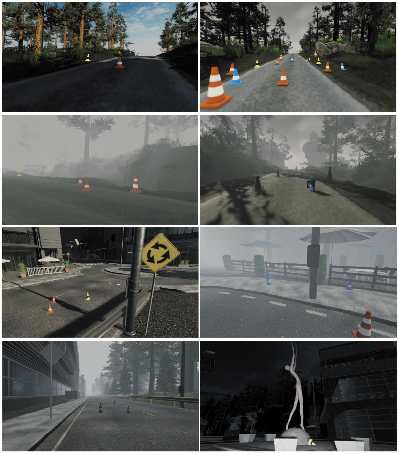 GitHub - AlbaranezJavier/Object-Detection-with-Segmentation: Trabajo ...