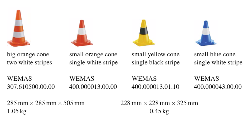 GitHub - AlbaranezJavier/Object-Detection-with-Segmentation: Trabajo ...