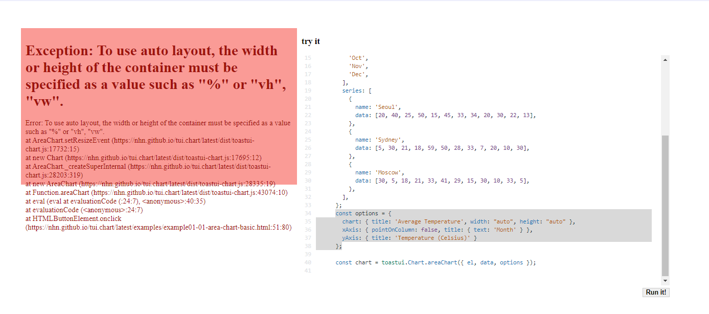 to-use-auto-layout-the-width-or-height-of-the-container-must-be