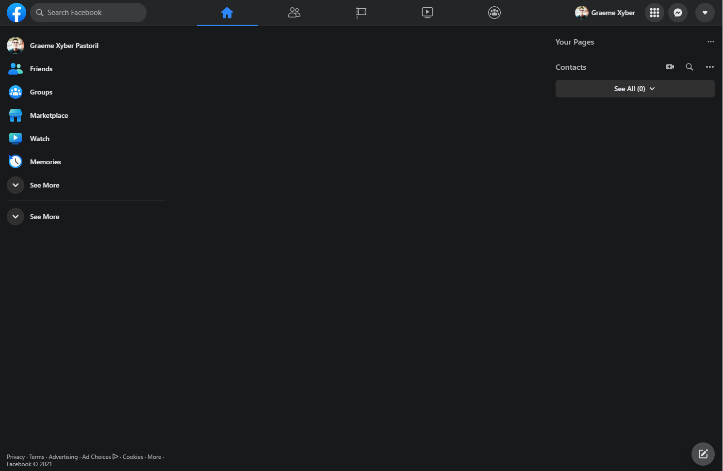 GitHub - pedro0000002255584/ublock-website-filters: Contains anti ...