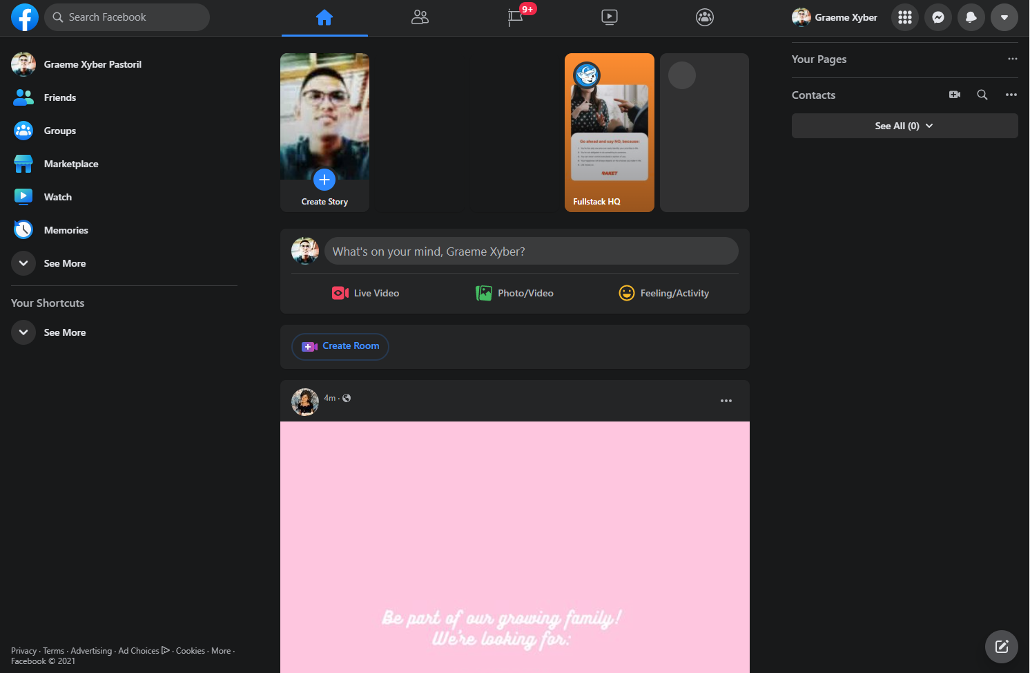 GitHub - pedro0000002255584/ublock-website-filters: Contains anti ...